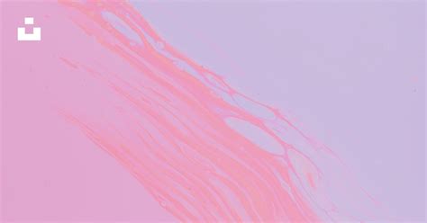 파란색과 흰색 물결 사진 Unsplash의 무료 파스텔 이미지