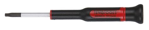 Tx Mini Screwdriver Tx6 Tengtools