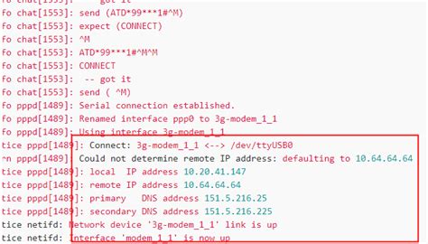 GL MT N V USB Modem APT Manual Settings Technical Support For Routers GL INet