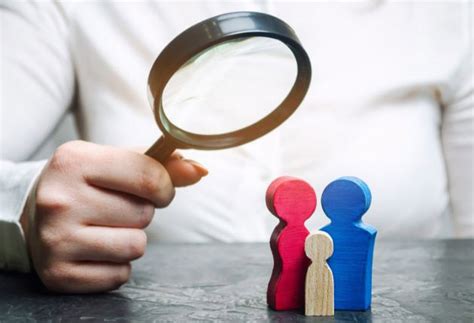 16 Key Advantages And Disadvantages Of Cluster Sampling