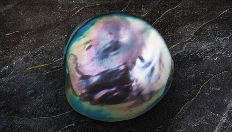 Mother Of Pearl Meaning Properties Benefits Uses Aurora Gems The