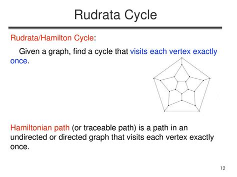 p and np cisc4080 computer algorithms cis fordham univ ppt download