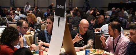 Mongodb Compass Group By Detroithac