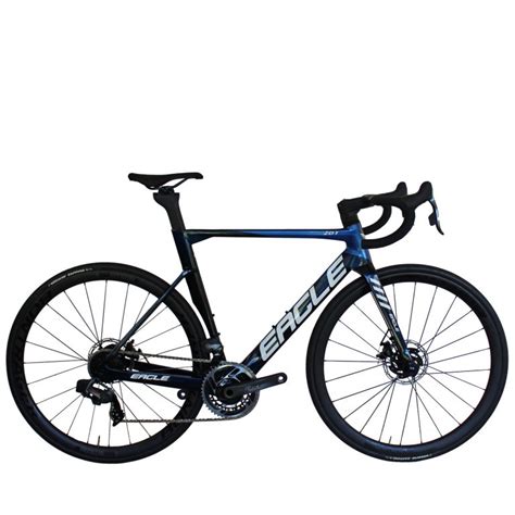 Sohrab Cycle Price In Pakistan 2023