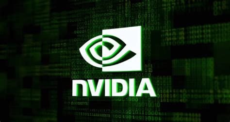 Critical Alert Nvidias Incomplete Patch Leaves Containers Vulnerable To Escape Attacks