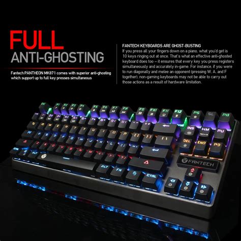 Best Macro Software For Gaming Gsearmy Best Macro Software For Gaming Gsearmy