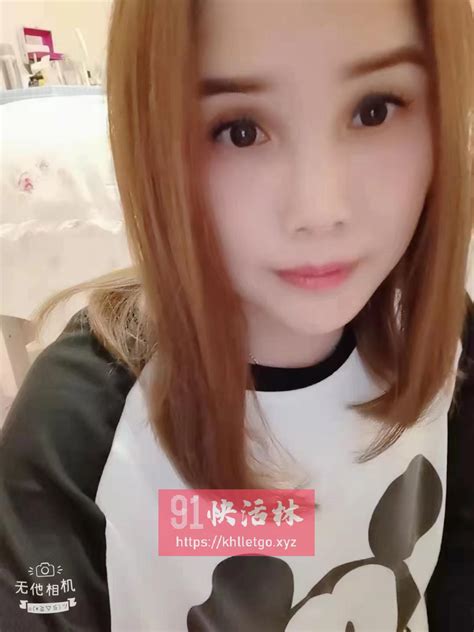上海松江熟女服务系姐姐 松江夜蒲网