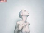 Naked V Nixie Added By Shibbyman