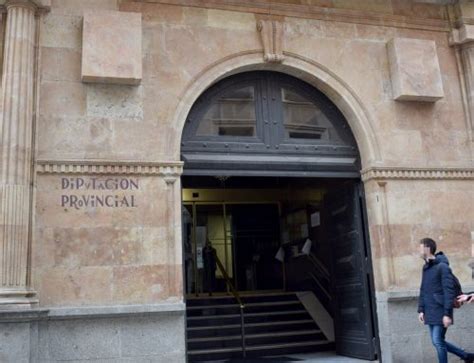 Incorporación De Cláusulas Sociales En La Contratación Pública