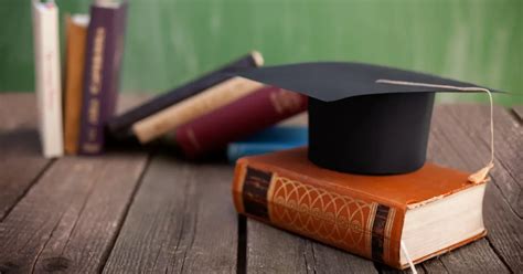 Can I Skip Second Semester Results To Transfer To BCA Second Year Internset Blog