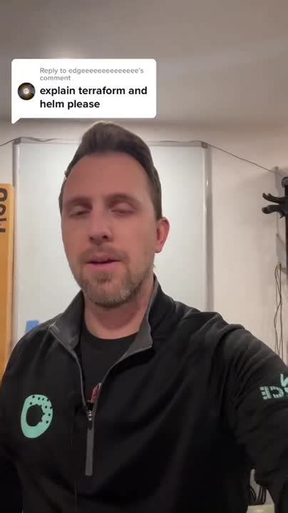 Muhammad Qasim Sultani Posted On Linkedin