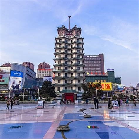 Landmark Image Super Resolution Kaggle