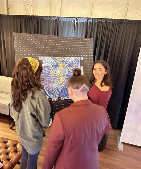 Forward Crew In Flight How Grasshopper Turned Teamwork Into A High Flying Experience Forward Crew In Flight How Grasshopper Turned Teamwork Into A High Flying Experience