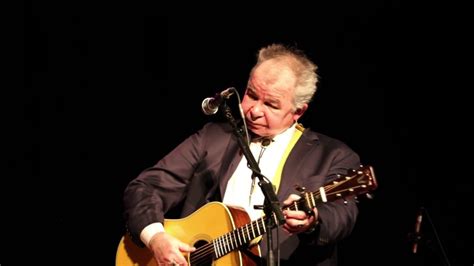 Hello In There John Prine Live 2017 Youtube