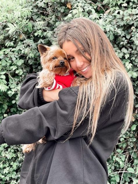 Mi Mejor Amigo Y Yo Premios Blogdeldia