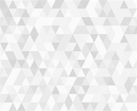 Vector Abstract Pattern Of Geometric Shapesgradient Mosaic Backdrop Geometric Hipster