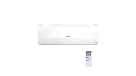 Best Best Air Conditioners In Malaysia 2024