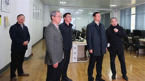 淮阴工学院