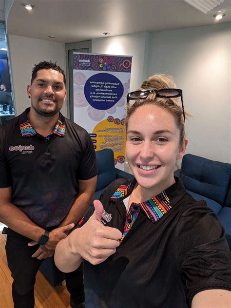 Cs 8 On Linkedin Cs8 Cyberdefense Cyberawareness Cybersecurity