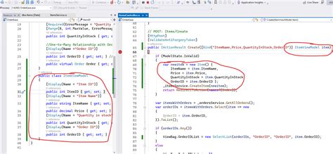 C Binding Issue With Selectlist In Aspnet Core Mvc Stack Overflow