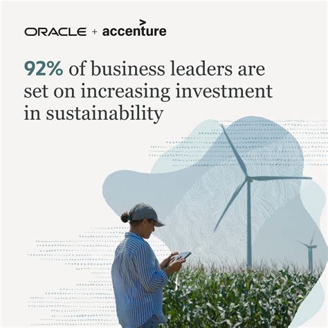 Oracle Cloud Erp On Linkedin Strategies For Cfos