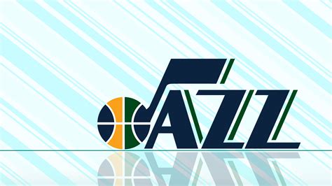 Wallpaper 1920x1080 Px 4 Basketball Jazz Nba Utah 1920x1080