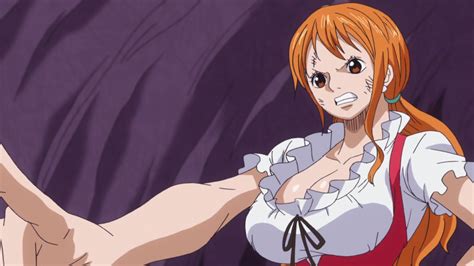 Pin Di Man Of Culture Su One Piece Girls Disegno Arte Arte Disegni