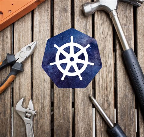 Top Kubernetes Tools You Need For 2021 K3d And Portainer Collabnix
