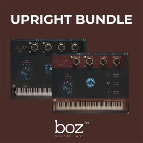 Tips On Using VST Effects Plugins In Mastering Process