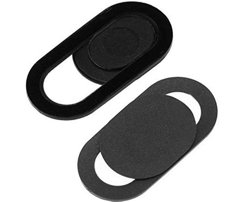 Best Laptop Camera Covers In India
