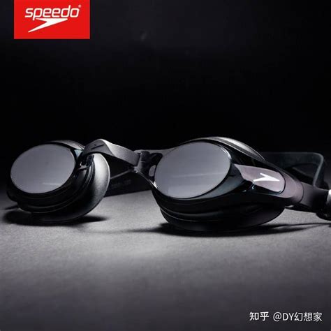 1只要买了速比涛SPEEDO从此就可以领略水下的世界再也不用担心眼睛进水了 2速比涛SPEEDO是很多潜水人的最好选择买了