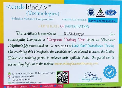 Sindhuja Raja Posted On Linkedin