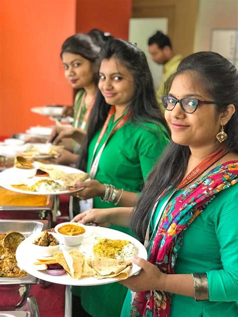 Qualitas Global Qa Labs Office Photos