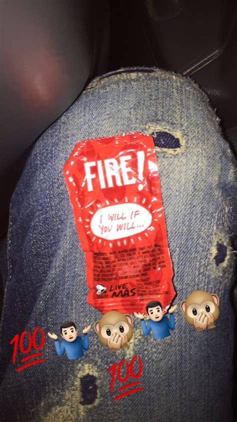 Untitled Erikmbros Tumblr Blog Tumlook