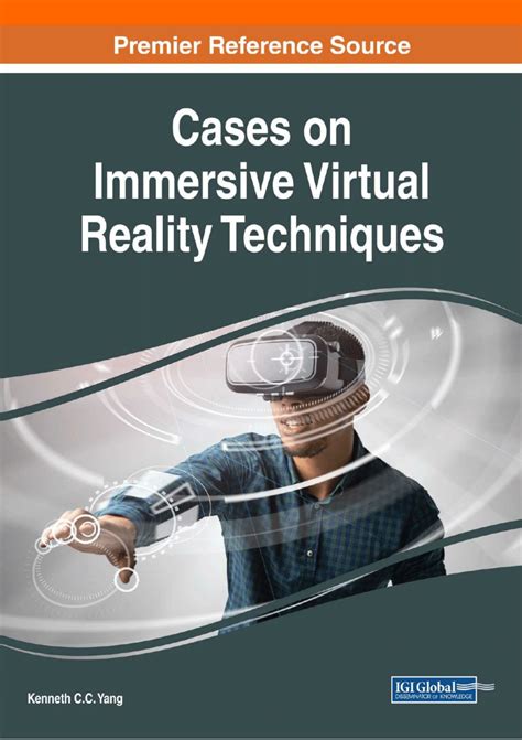 Pdf Multi User Virtual Environments For Physical Education And Sport Training