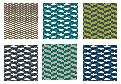 Herringbone Pattern Blue Vector 102096 Vector Art At Vecteezy Herringbone Pattern Blue Vector 102096 Vector Art At Vecteezy