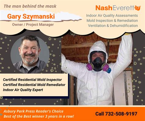 Understanding Canada S ETA And Advance CBSA Declaration