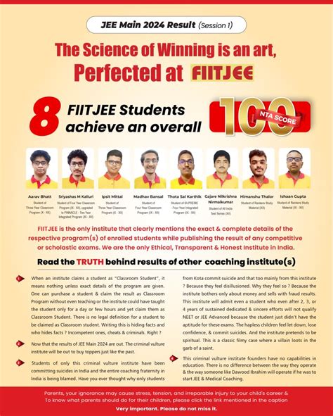 Avanish Kumar Posted On Linkedin