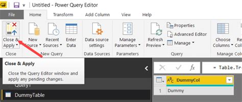 Refresh Power Bi Dataset Using Azure Logic Apps Part 2
