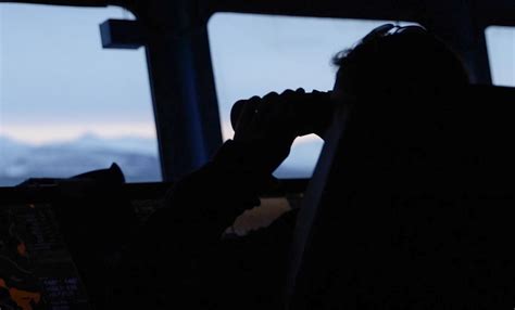 Microsar Space Norway