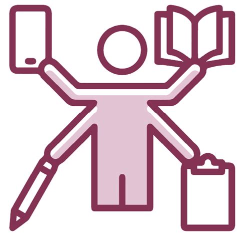 Rail And Urban Transport Tum Asia