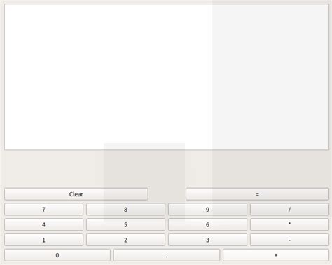 Pyqt5学习入门 3 Qt Designer布局kingsam的博客 Csdn博客