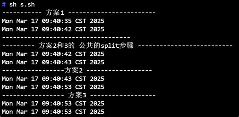 从mysqldump中提取某个表的备份的方法 腾讯云开发者社区 腾讯云