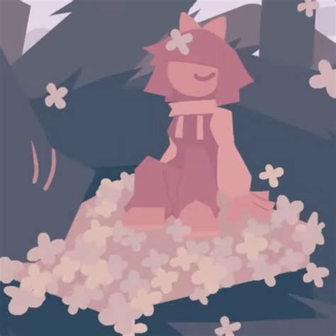 Claire Клэр Бумажное образование Basics In Behavior Милые рисунки Рисунки фигур