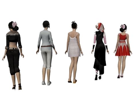 Model TurboSquid 1163667