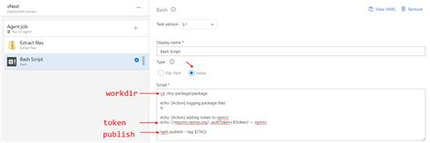 How To Automate Npm Package Publishing With Azure Devops