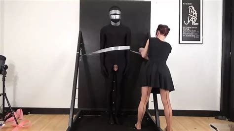 Free Femdom Bondage Porn Videos Xhamster