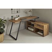 Computer Table Design