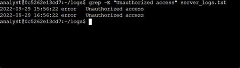 Mohamed Muhaideen On Linkedin 🚀 Dive Into Day 21 Of Our Loyallinux Series Today Were