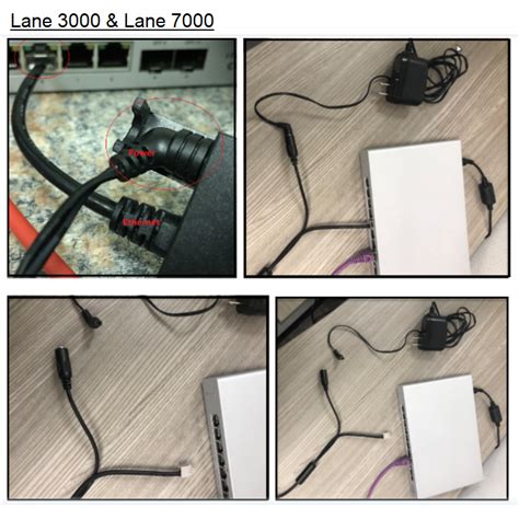 Activating Your Wired Cloud Terminal Activating Your Wired Cloud Terminal